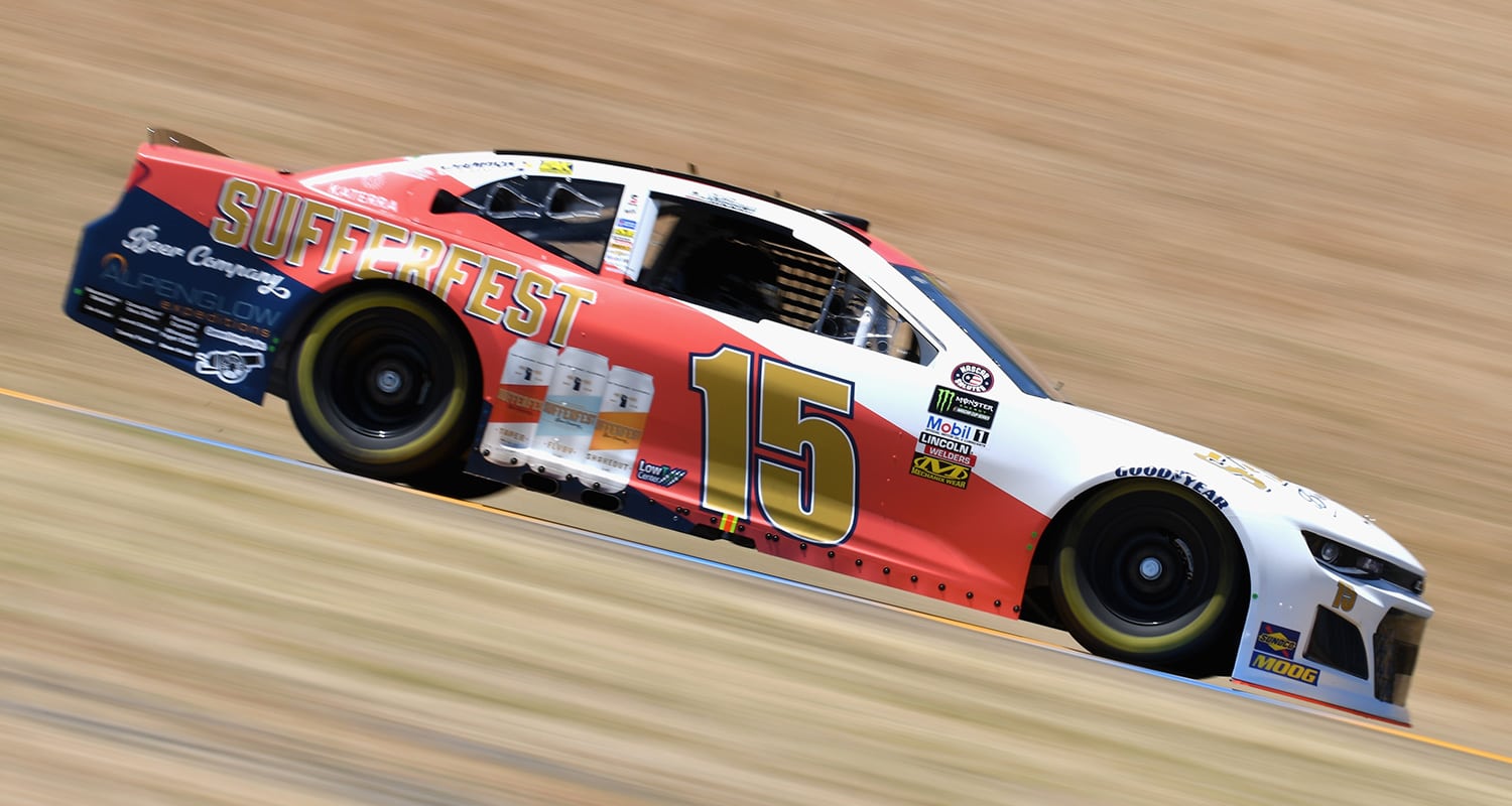 15-Justin-Marks-Sonoma - MRN - Motor Racing Network
