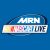 Nascar Live - MRN - Motor Racing Network