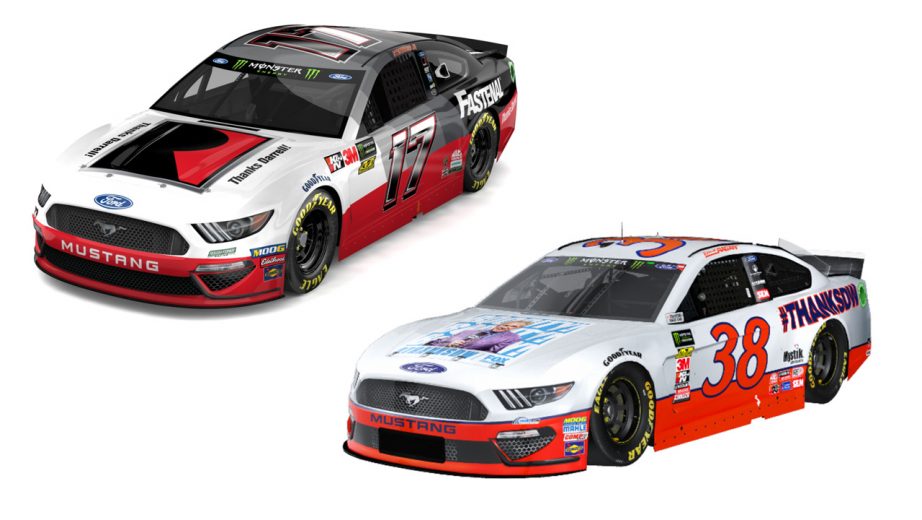 Dw Cars - MRN - Motor Racing Network
