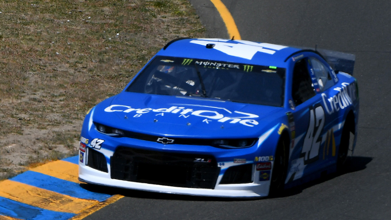 Larson Toyota