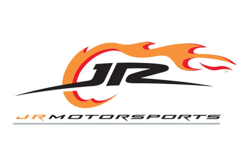 Jr Motorsports - MRN - Motor Racing Network