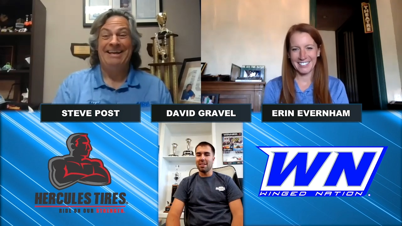 Wn May 12 1.00 15 00 20.still001 - MRN - Motor Racing Network