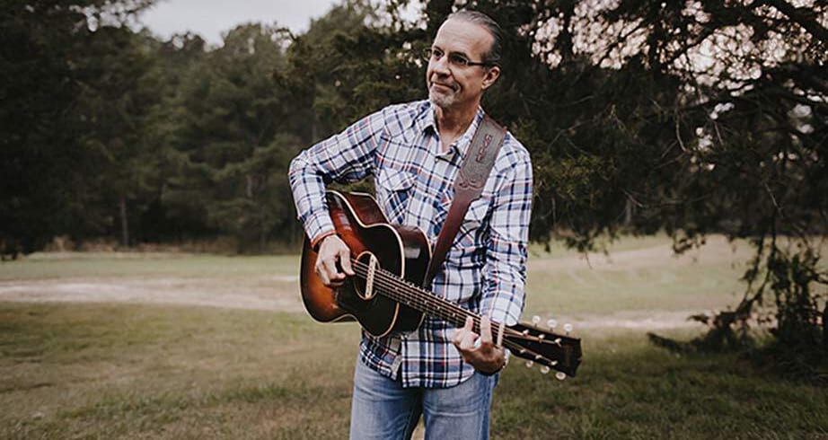 Kyle Petty's life story comes alive in 'Swerve or Die' - MRN - Motor ...