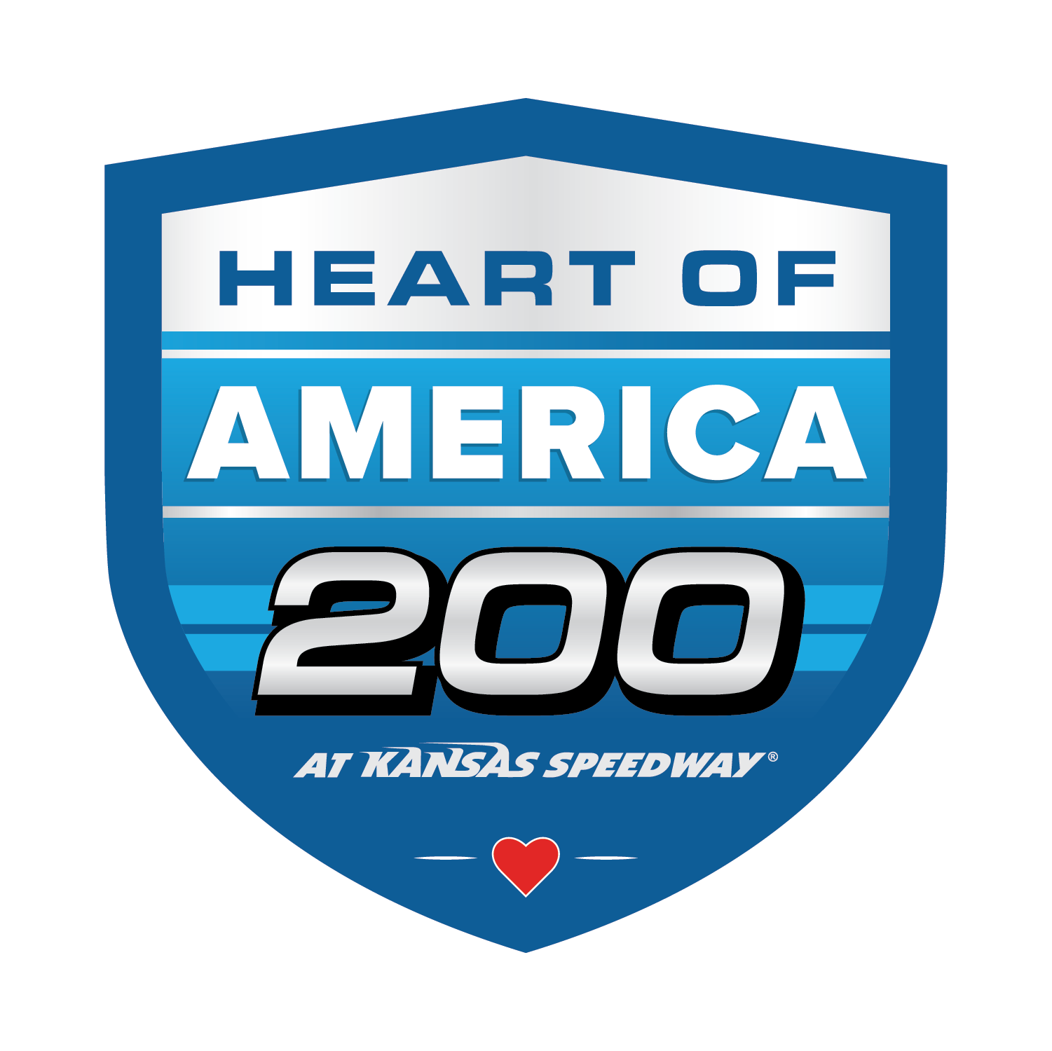 Heart of America 200 - MRN - Motor Racing Network