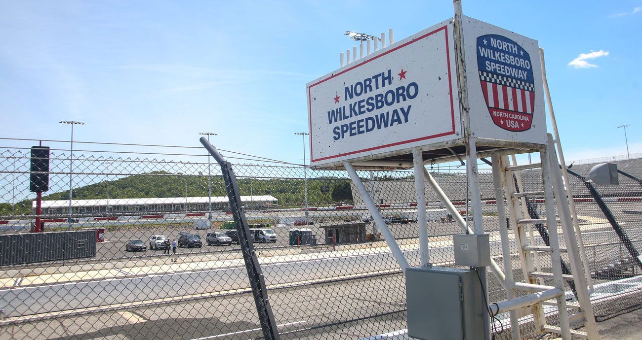 2023 May16 All Star Format Main.jpg - MRN - Motor Racing Network