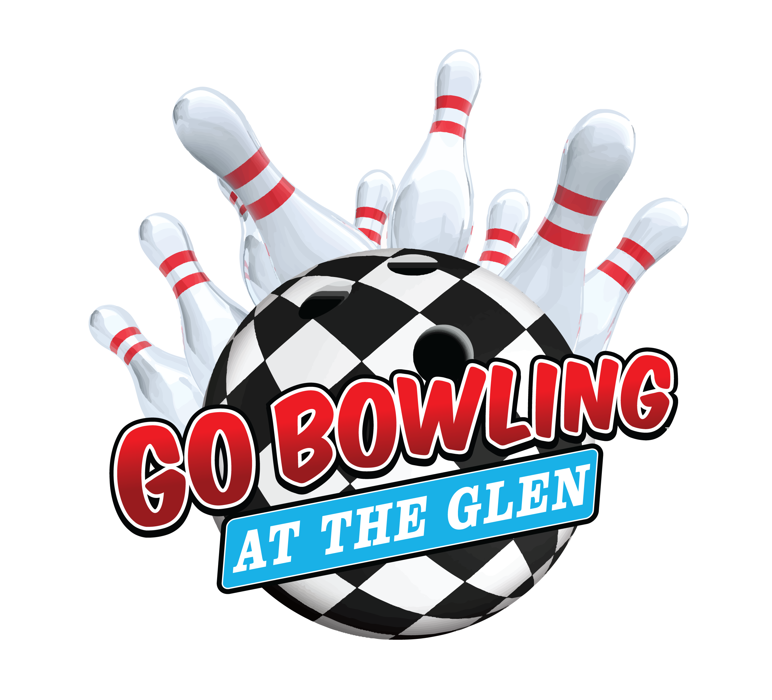 Go Bowling at The Glen - MRN - Motor Racing Network