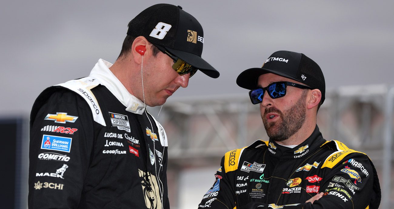 2025 Jan9 Rcr Preview Main.jpg - MRN - Motor Racing Network