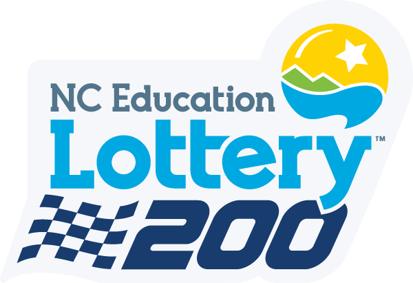 North Carolina Education Lottery 200 - MRN - Motor Racing Network