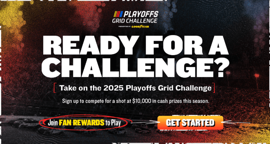 Pgc Pre Picks.png - MRN - Motor Racing Network