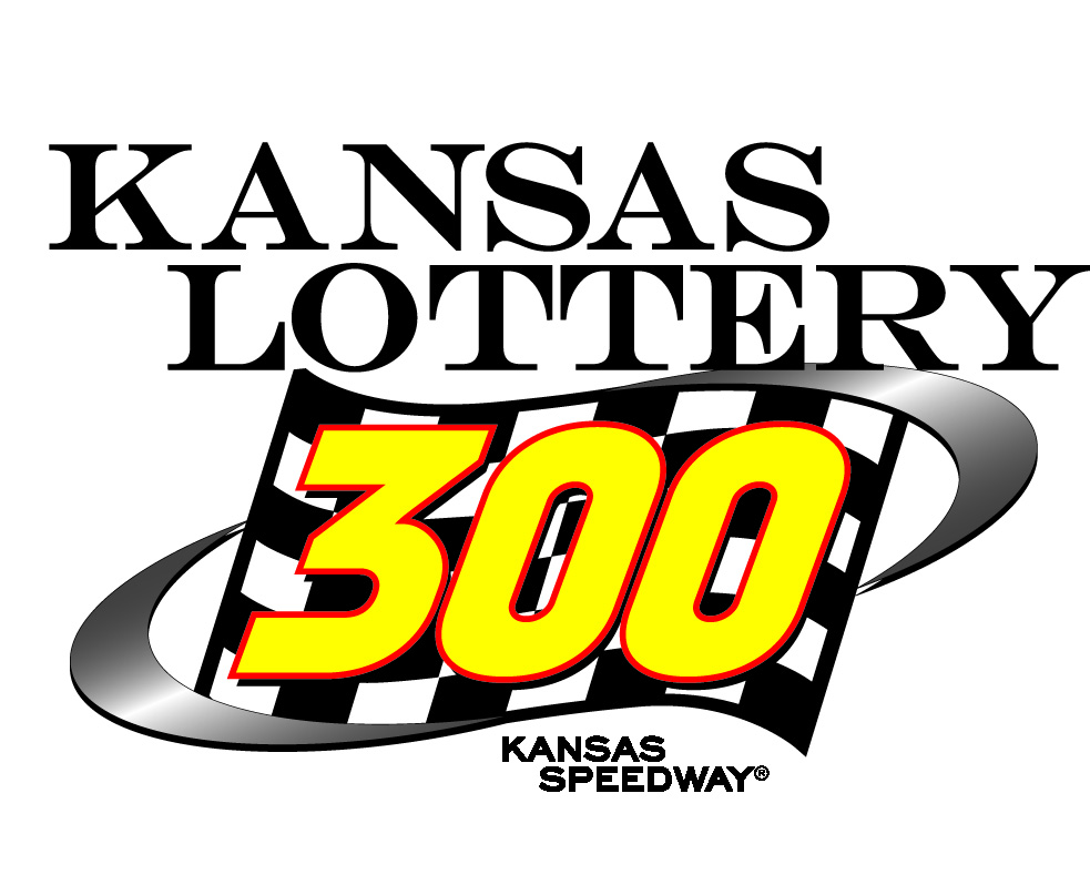 Kansas Lottery 300 - MRN - Motor Racing Network